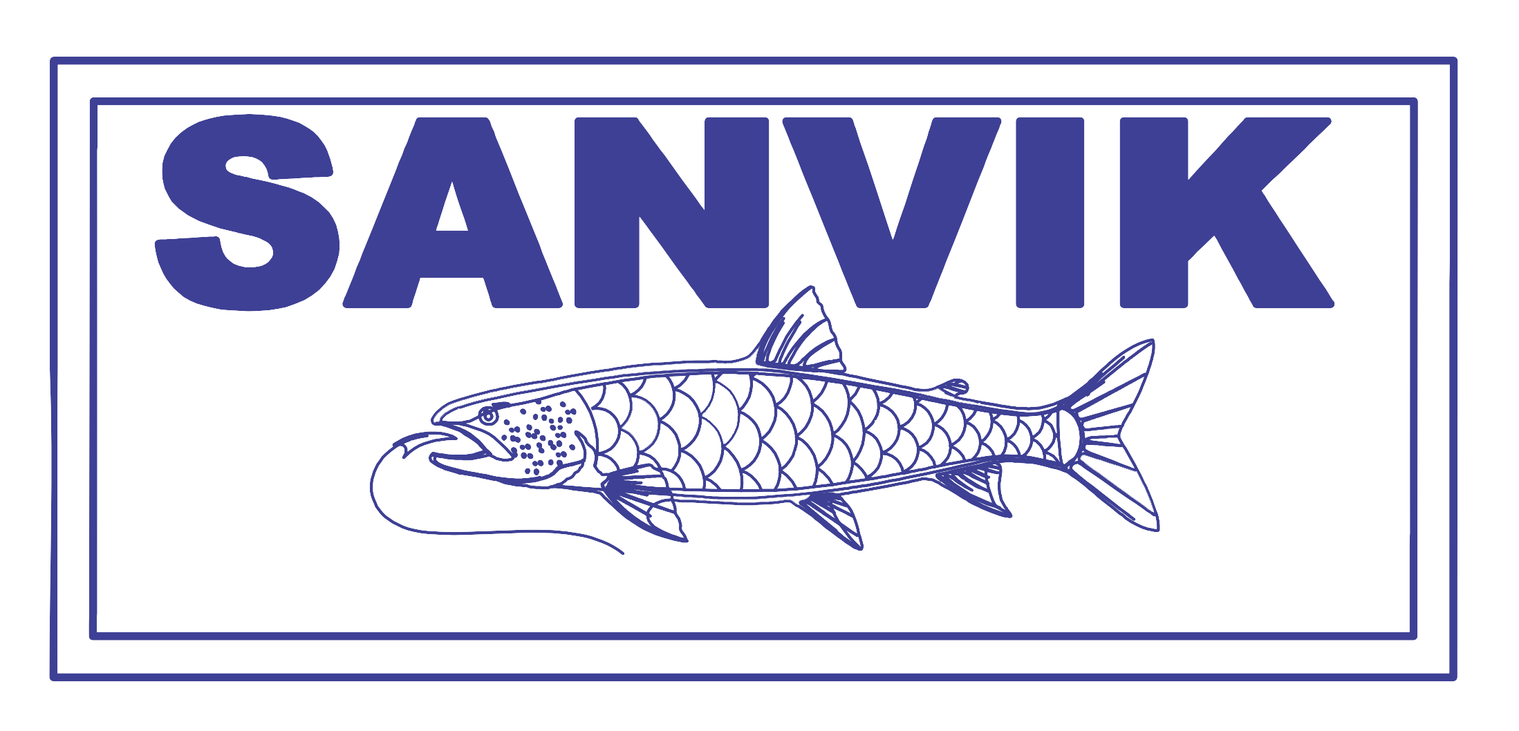 قالبسازی سنویک | گروه صنعتی سنویک با بیش از دو دهه تجربه